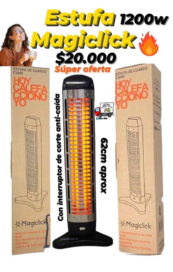 POR MAYOR - marmar-tienda