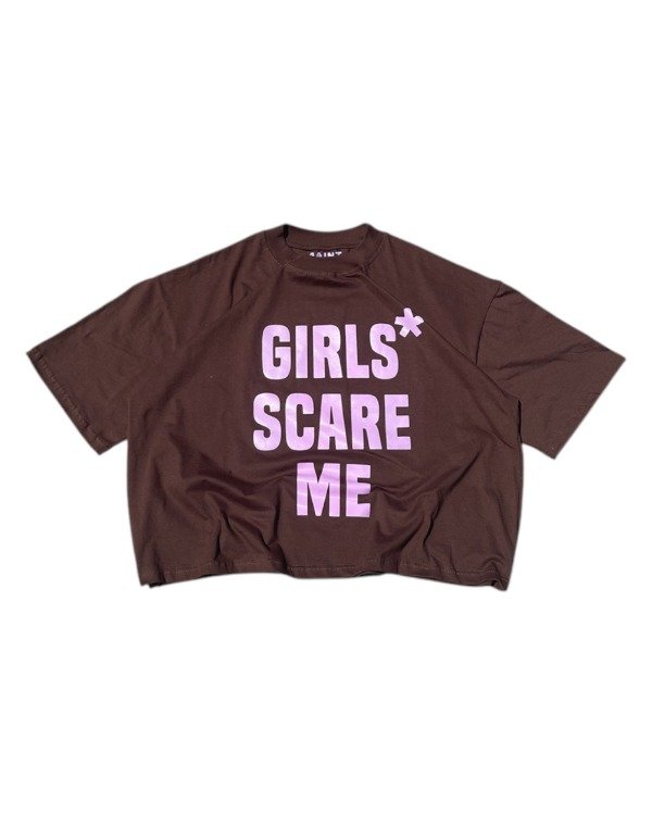 Tienda online de Saint Vintage