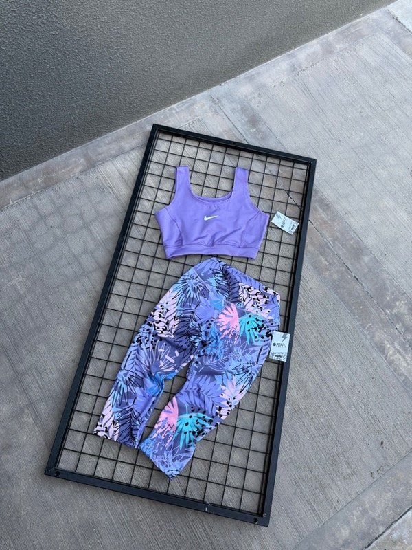 Tienda online de POPFIT