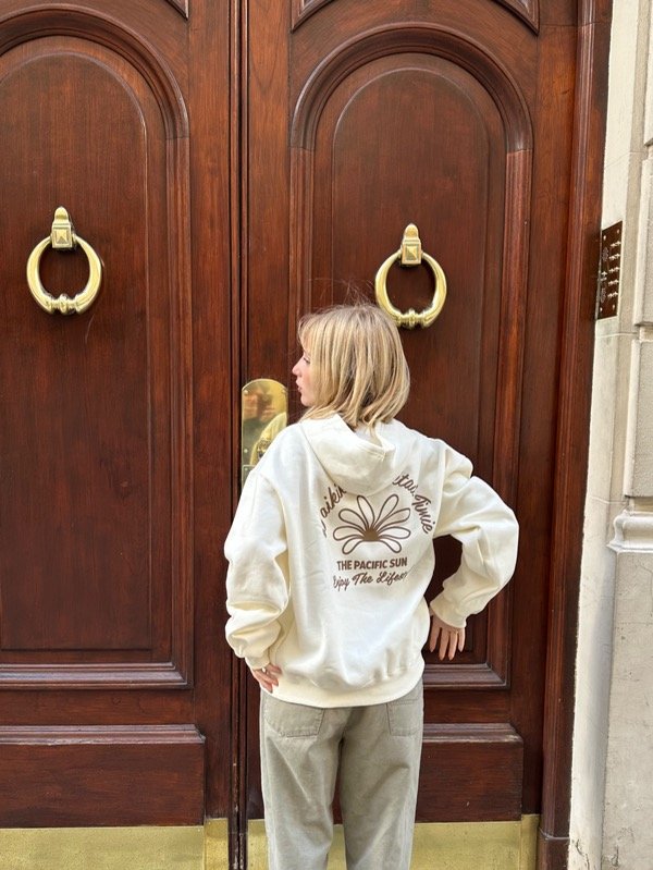 Tienda online de NNNONE