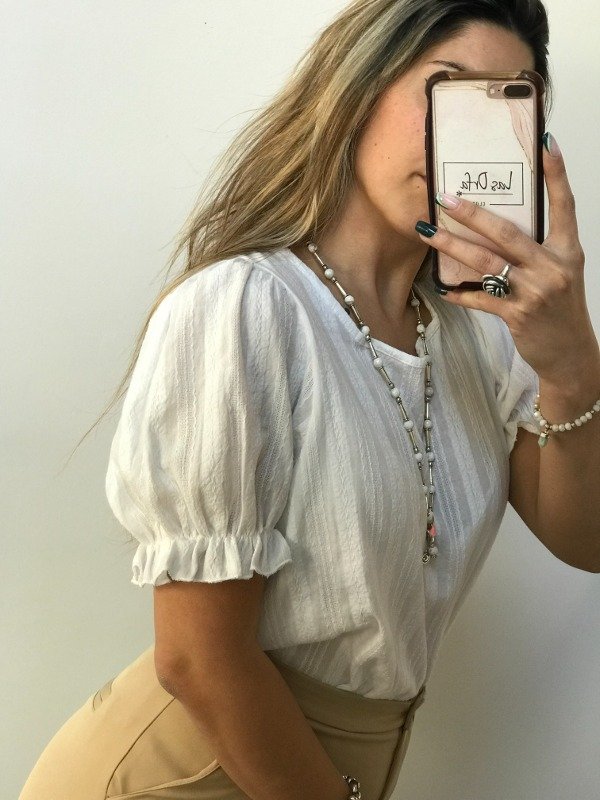 Tienda online de Las orfa