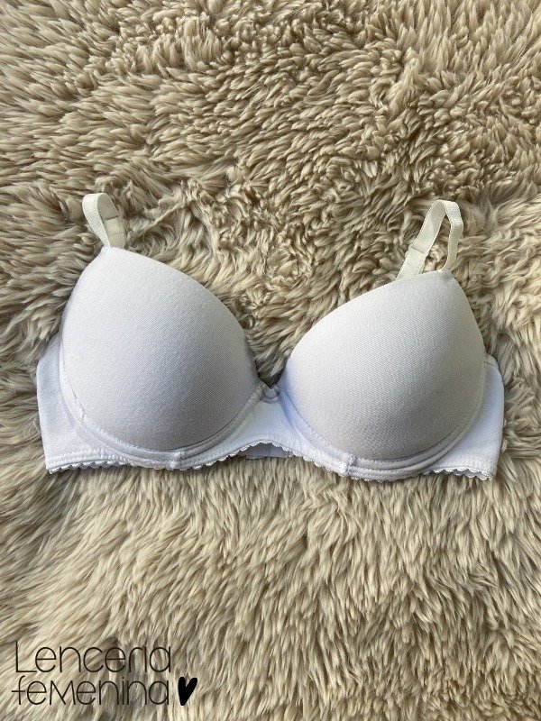 CORPIÑOS - Lenceriafemenina