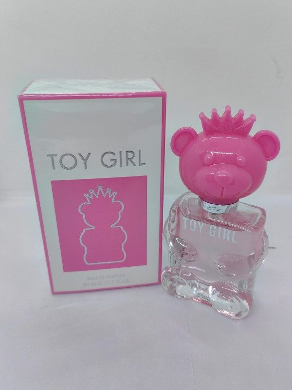 Tienda online de Guapisimas