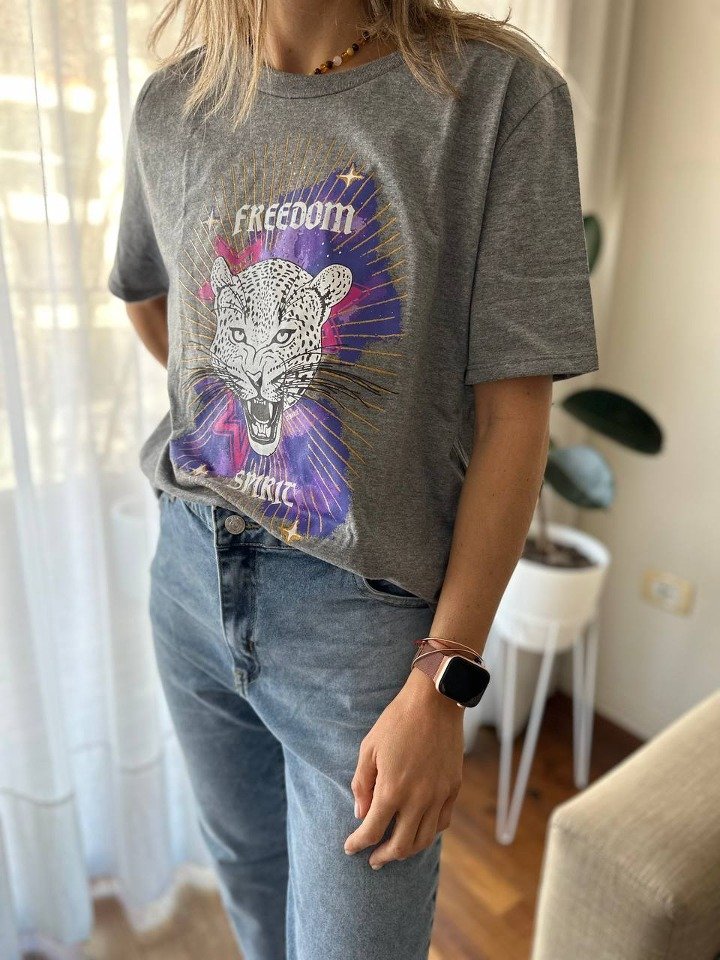 Tienda online de Rouma Tendencias