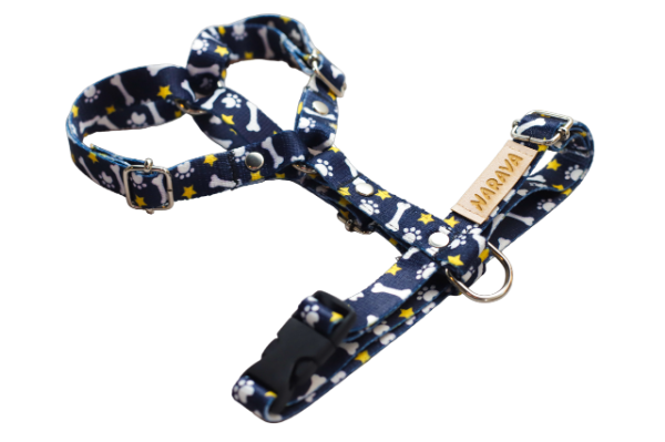 Liquidación - Narava