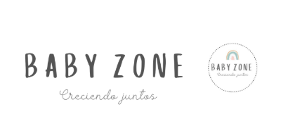 Tienda online de Baby Zone