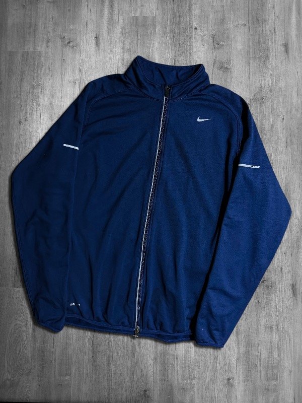 NIKE ELEMENT REFLEX - StarlordClothes Feria