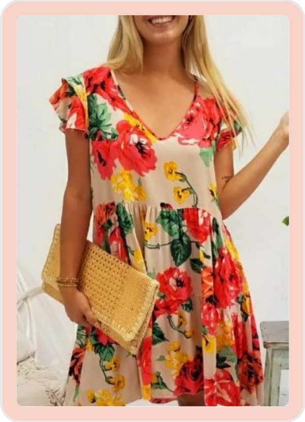 Tienda online de Coqueta y Bonita