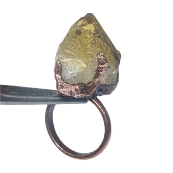 Productos - Aura Arcana