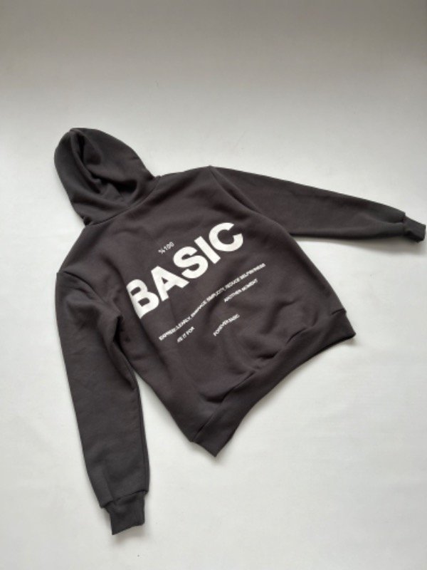 Productos - CALIPSO TIENDA