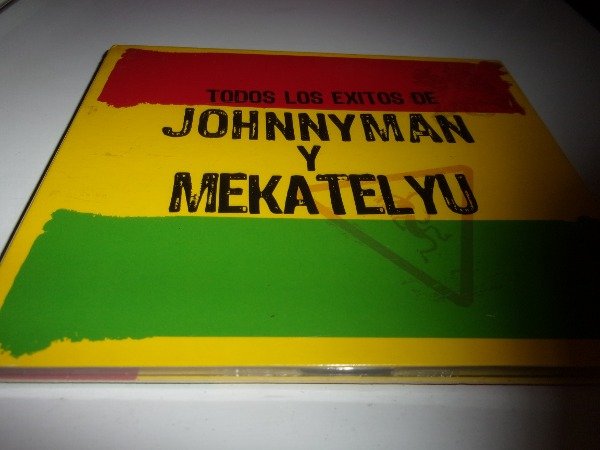 Tienda online de TRAICIONANDODISCOS