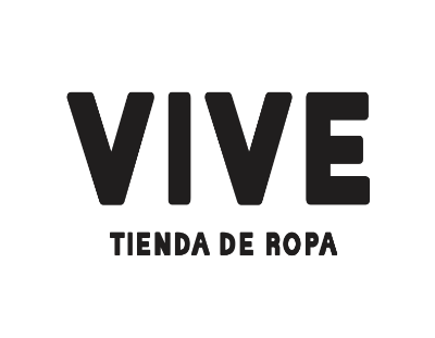 Tienda online de VIVE