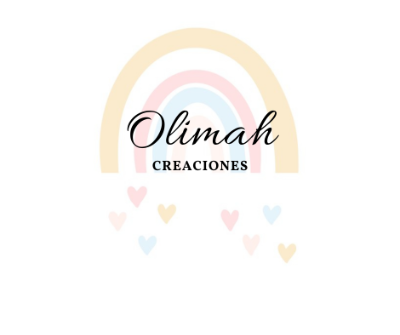 Tienda online de Olimah creaciones