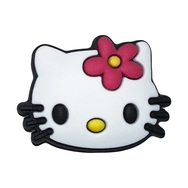 Hello Kitty - Pins BA