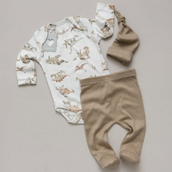 Productos - GURRUMINO