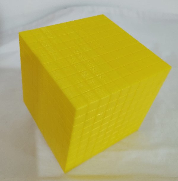 Multibase MIL - CogniJuegos