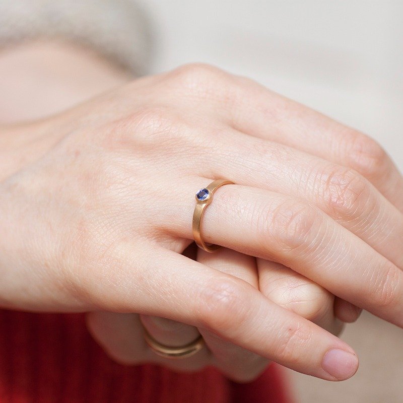 Tienda online de María Mulder