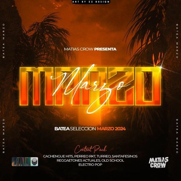 Productos - Argentina Top 100