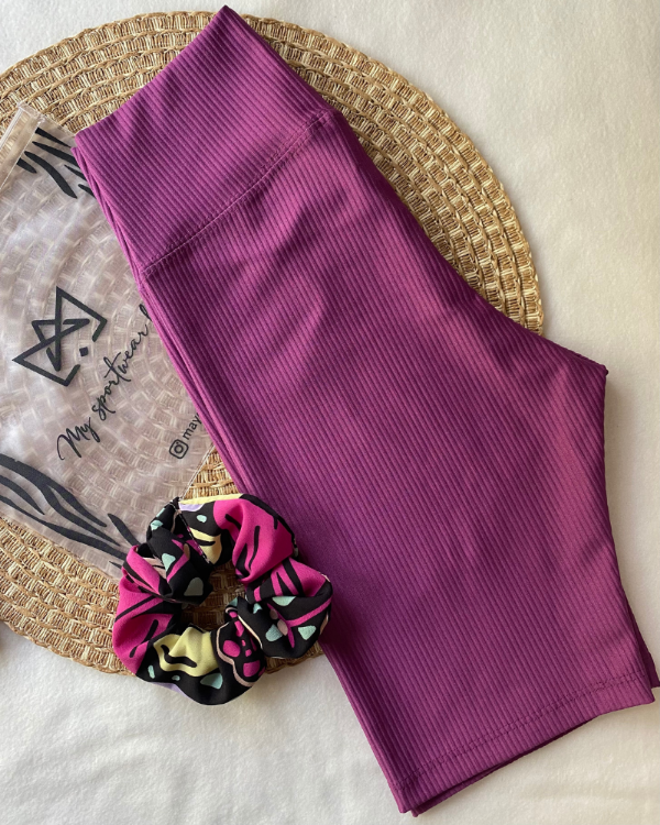 Productos - MayQueen