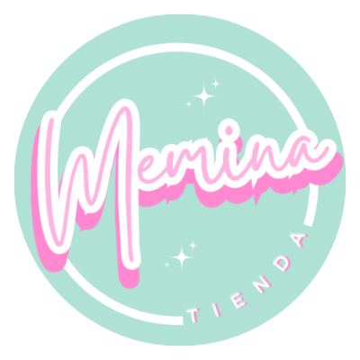 Tienda online de Memina tienda