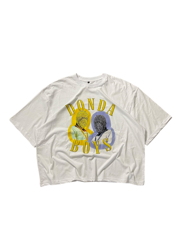 Tienda online de Saint Vintage