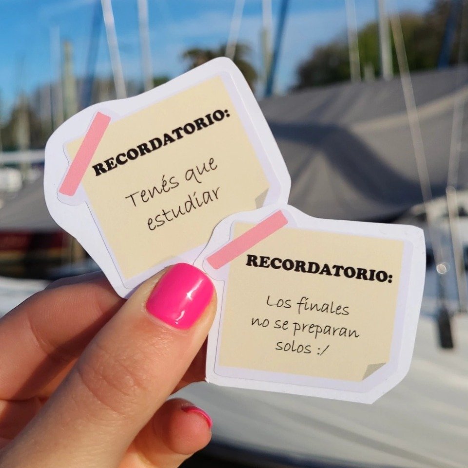 Tienda online de Tienda de Stickers