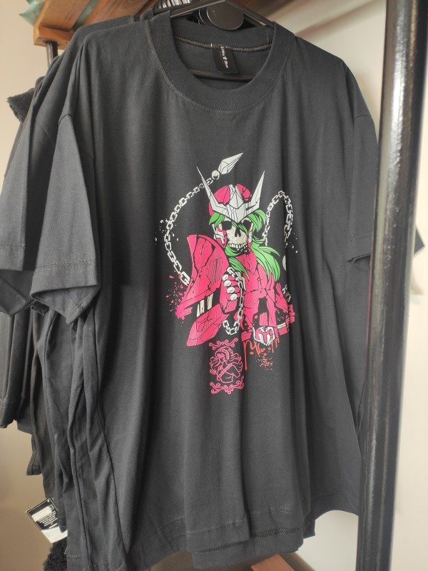 Productos - Lithia Moon