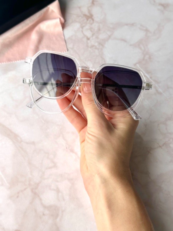 Productos - Opticool