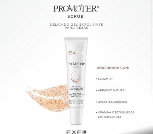 COMPLEMENTOS - cejaypestanastore