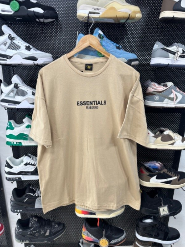 Remeras - New Urban 23