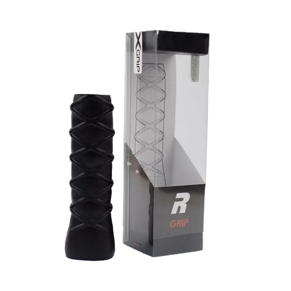 Grips y Cubre Grips - Spiel Deportes