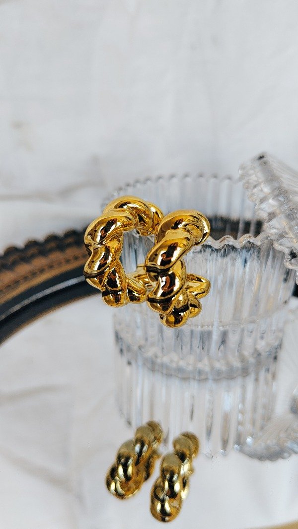 Tienda online de CRECA Accesorios