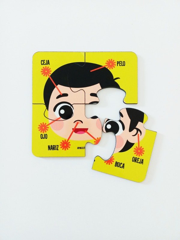 Productos - Anacleta Objetos Mágicos