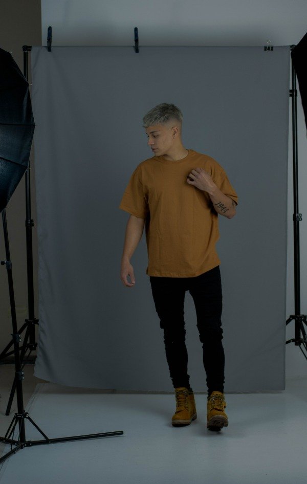 Tienda online de Kimo Collection