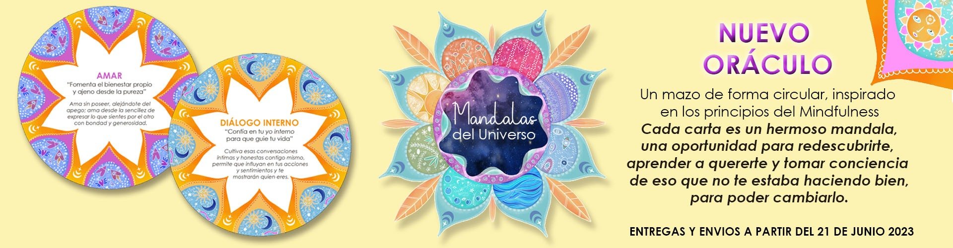 Tienda online de Infusa