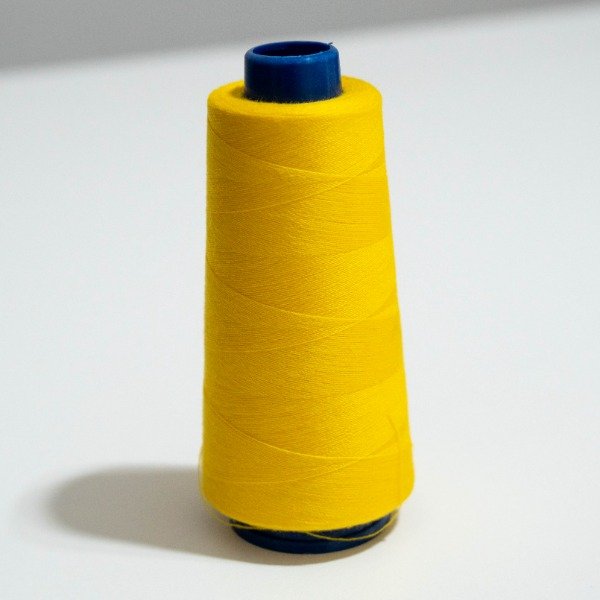 Hilos - Tienda Emprender