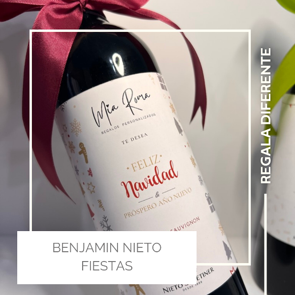 Productos - Mia Roma Shop