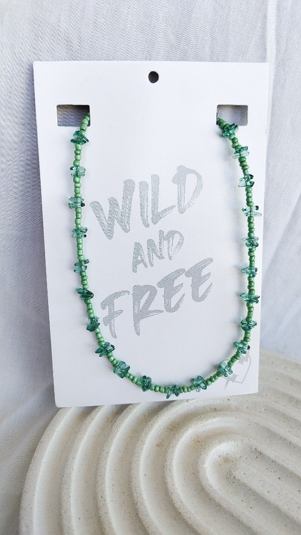 Tienda online de CRECA Accesorios