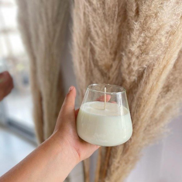 Tienda online de Mombatti Devaneio