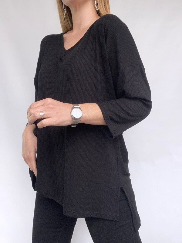 REMERAS - kalatodomoda