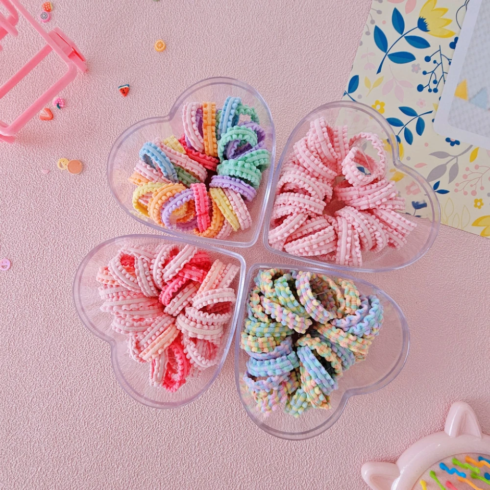 Tienda online de Memina tienda