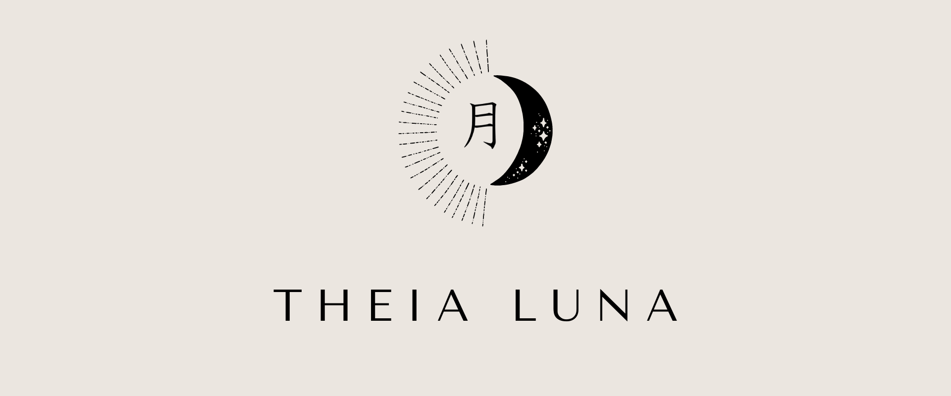 Tienda online de Theia Luna