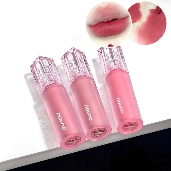 Tienda online de Kokoa Makeup