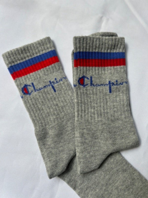 Tienda online de SOKKIES