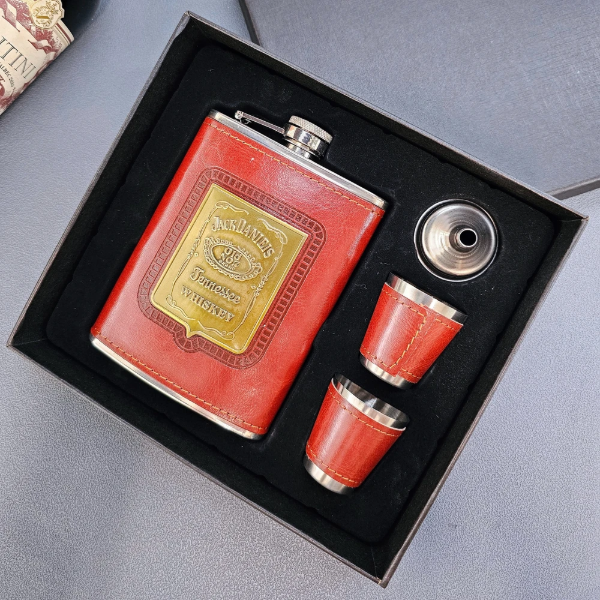 Tienda online de Memina tienda