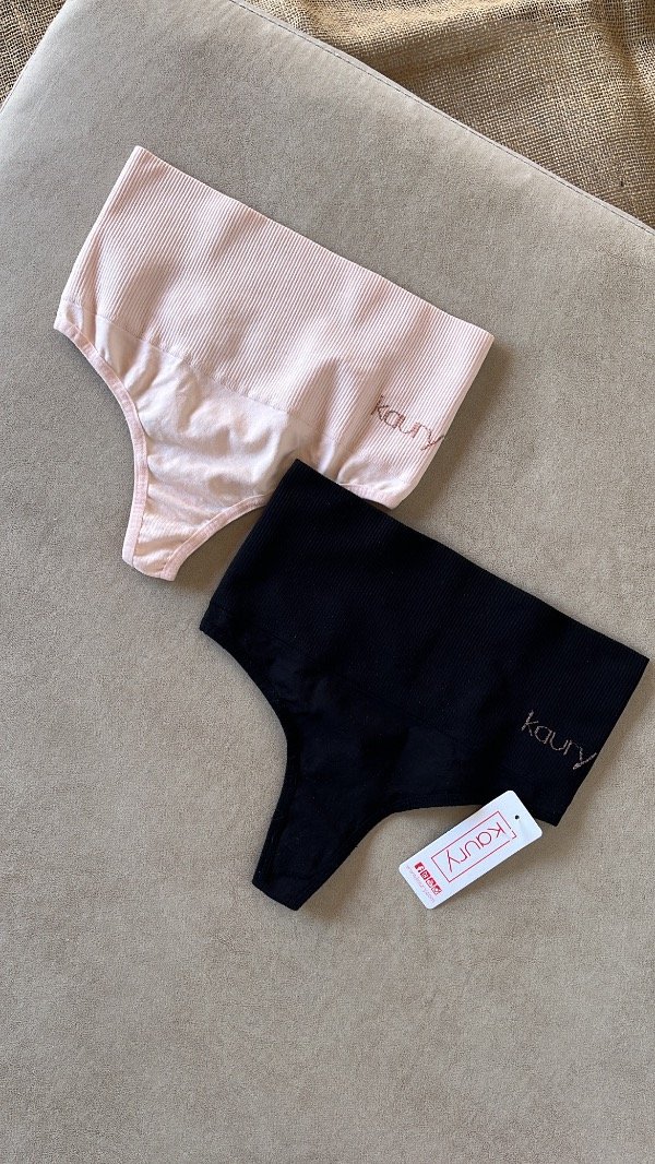 Less - amapola lencería