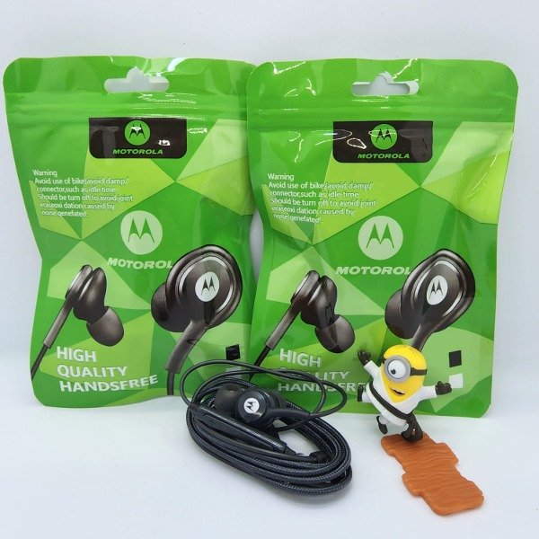 AURICULARES - imega2