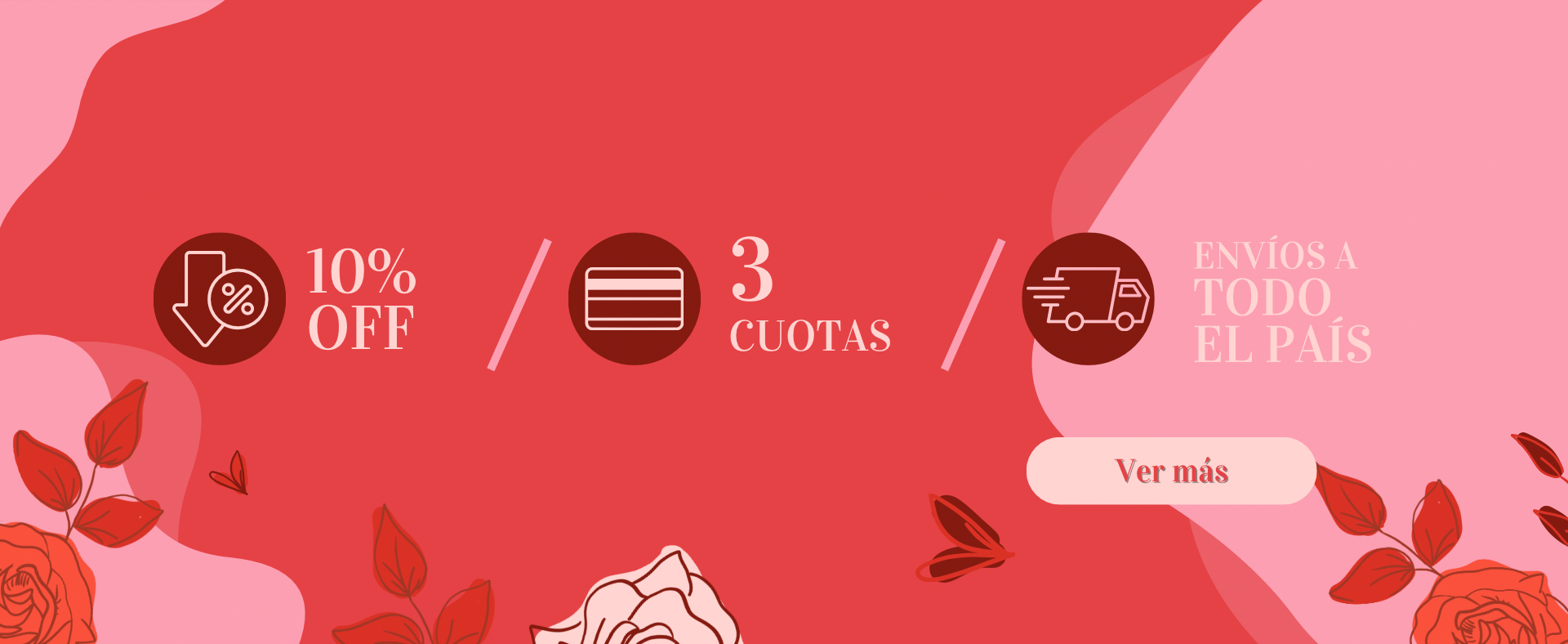Tienda online de Chicpoint