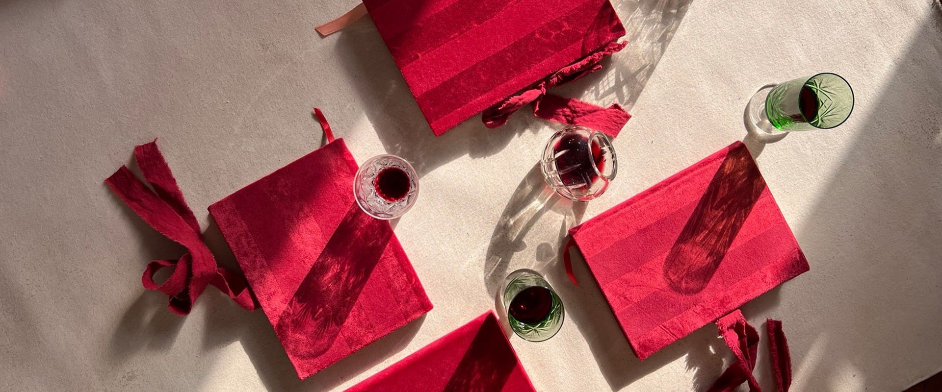 Tienda online de Mill Estudio