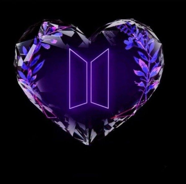 LAMINA BTS 2 - La casa Repostera